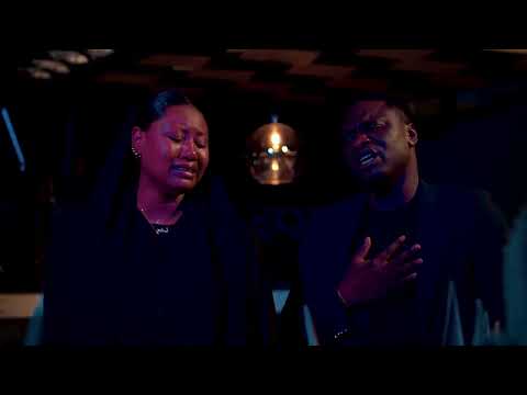 SHARHI song official video 