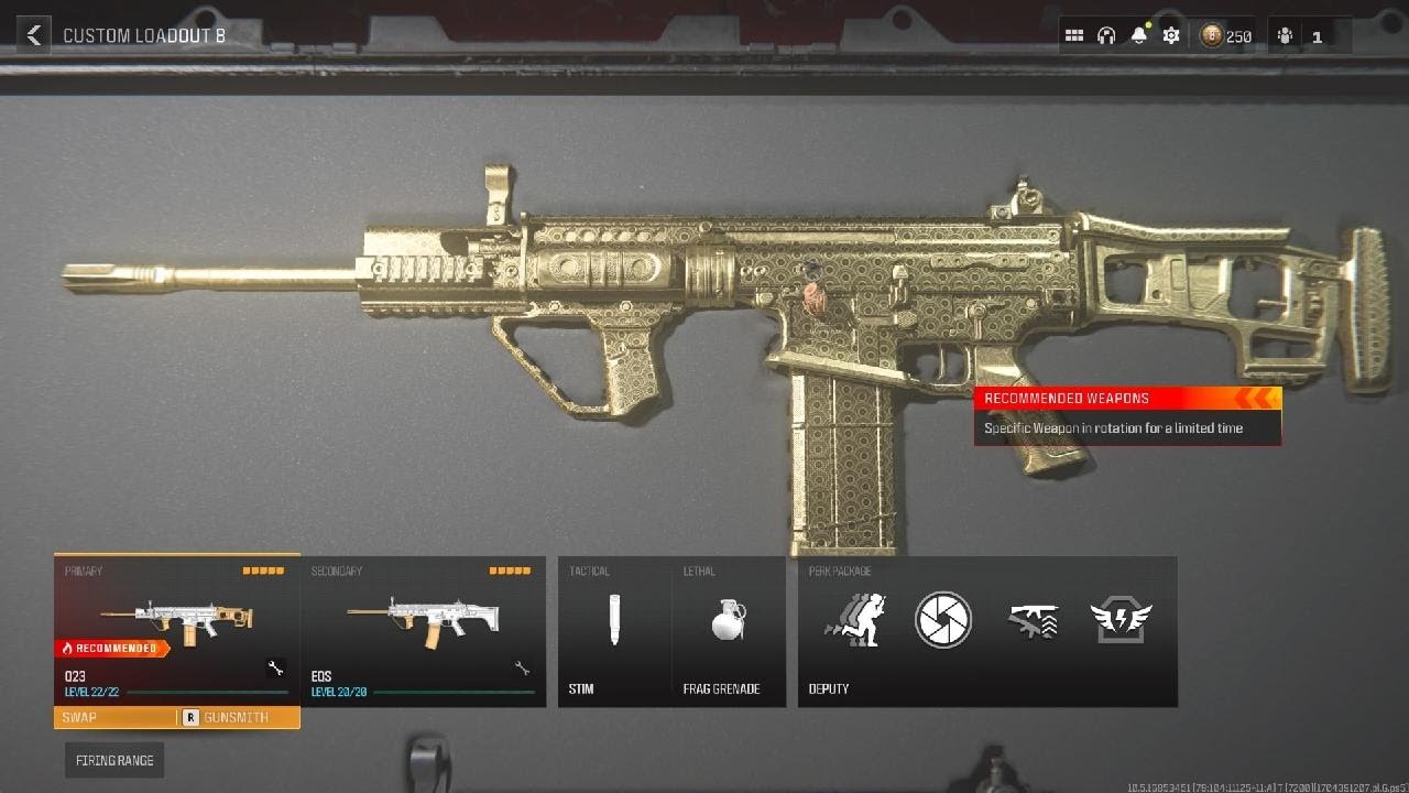 Call of Duty - YouTube