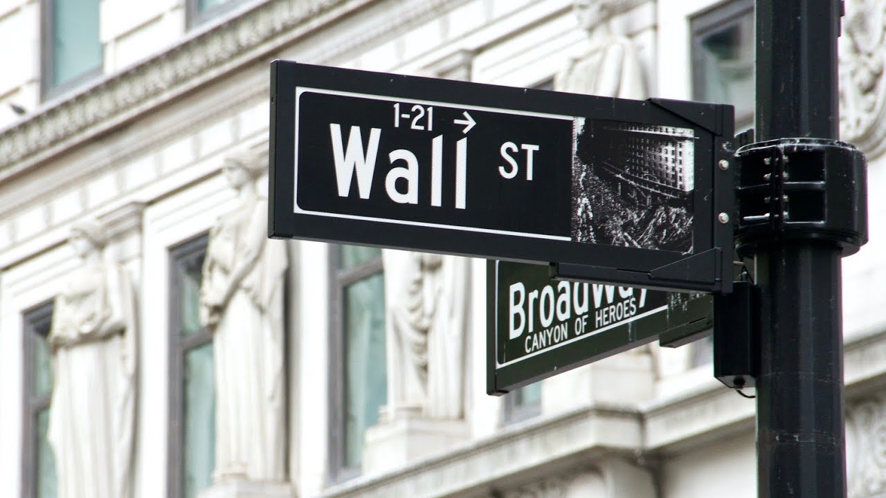 2021 earnings to be back in line with 2019 prior highs: Wells Fargo ...