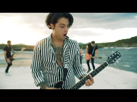 Cherry'z - Hollywood Sins