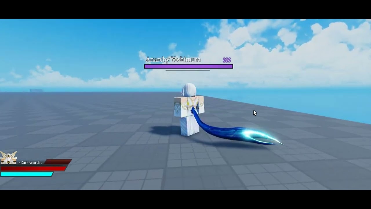 NISHIKI KAGUNE?? SENDAI GHOUL SNEAKPEEK - YouTube