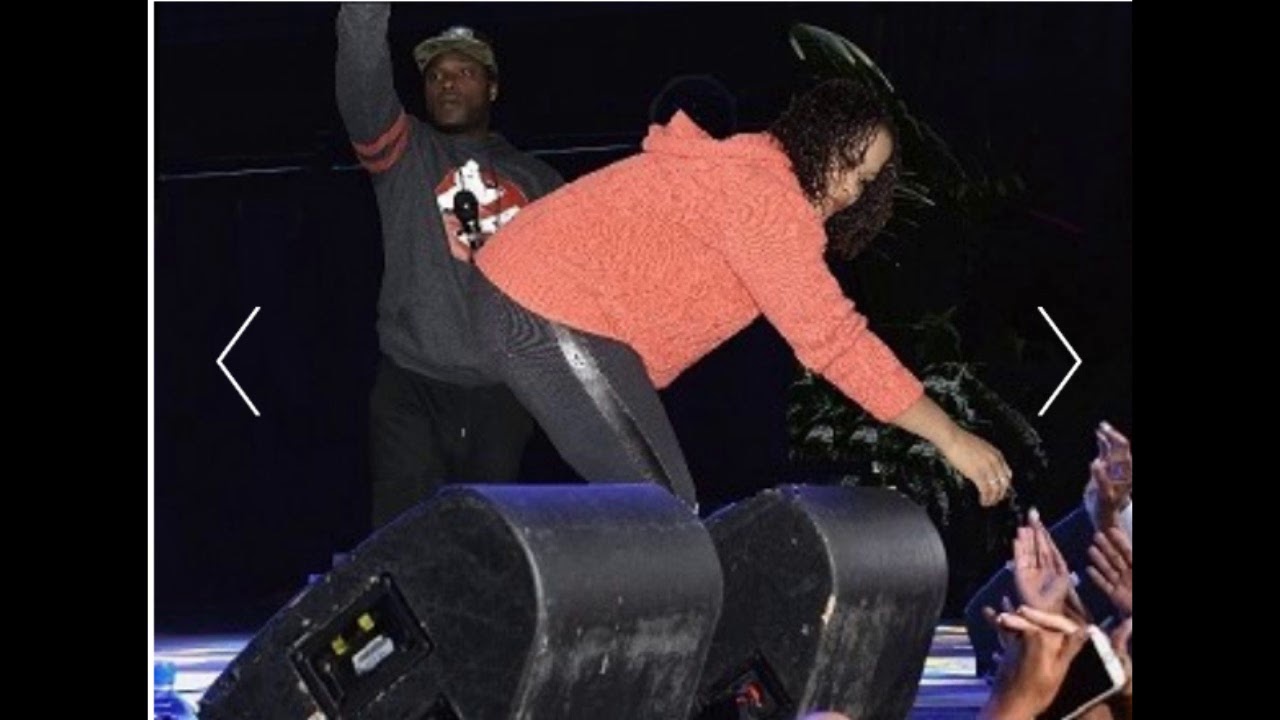 BORNWINNER-August March - YouTube