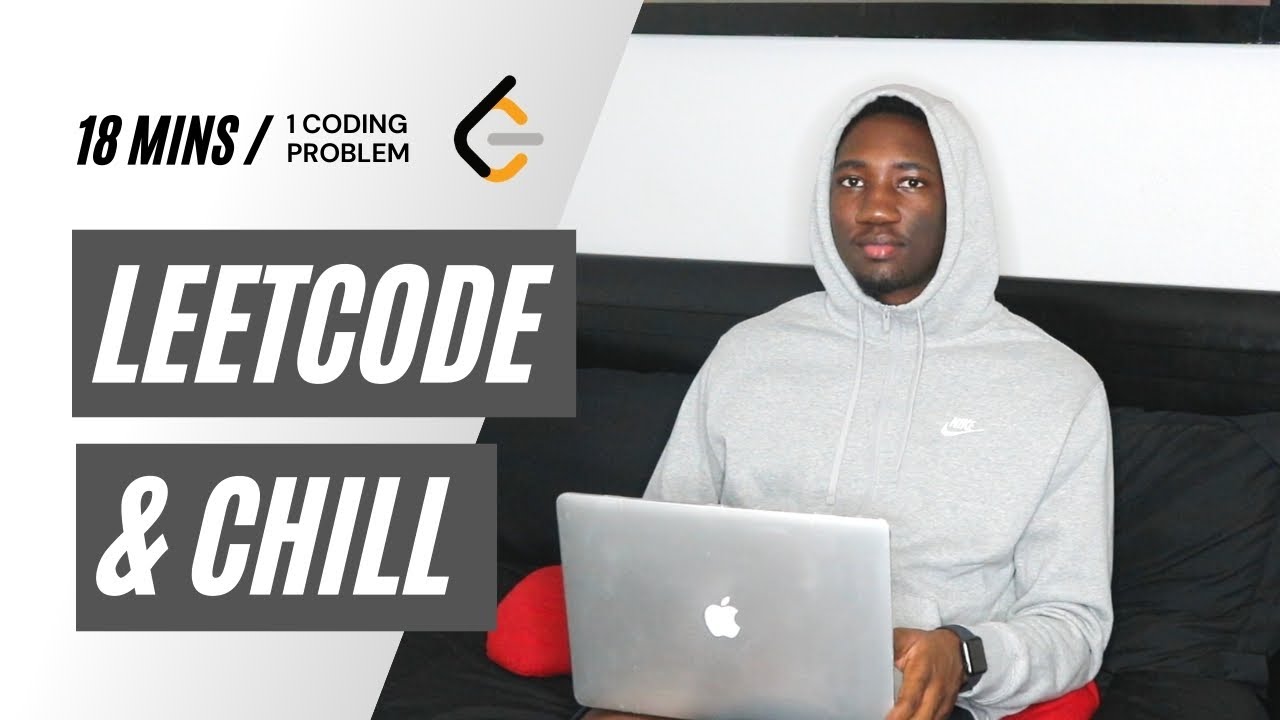 Leetcode 234 Palindrome Linked List Code With Me Youtube