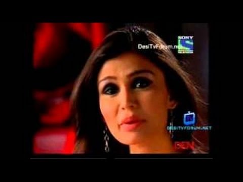 Anamika  21st June 2013  Part 6