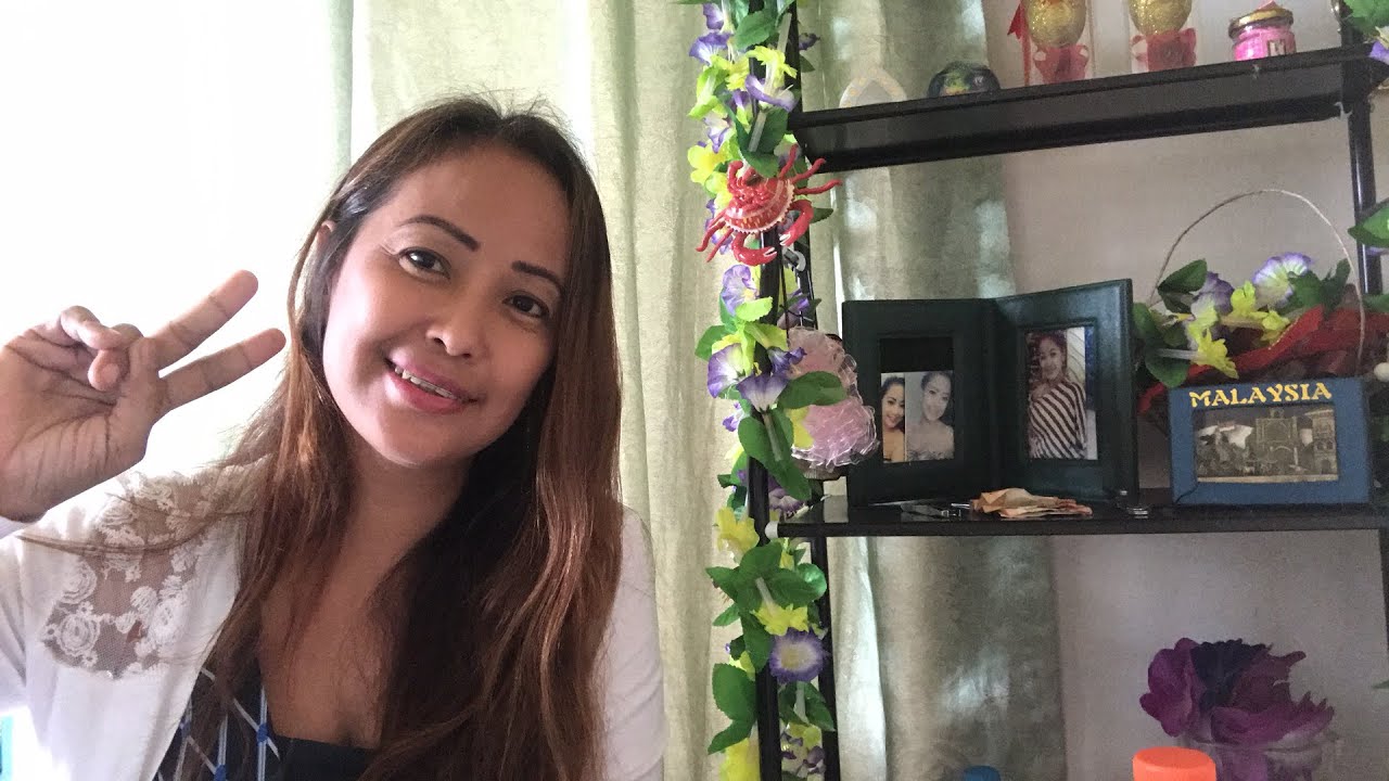 Try lang uli kay nightbot live natin - YouTube