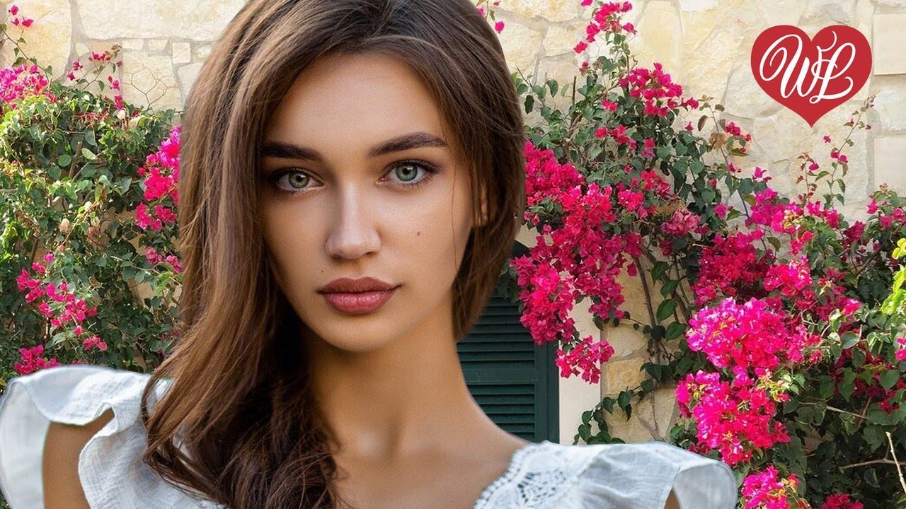 ИГРАЕТ ДАССЕН ♥ КРАСИВЫЕ ПЕСНИ ДЛЯ ДУШИ ♥ ПЕСНИ СПЕТЫЕ СЕРДЦЕМ ♥ Wlv ♥