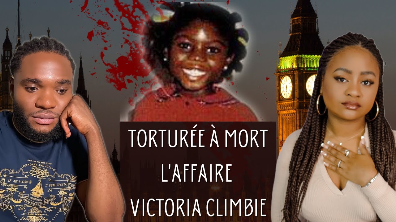 VICTORIA CLIMBIÉ ft @ibrahimLarsson (Partie 2) - YouTube