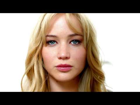 Jennifer Lawrence Hot Images and Photos