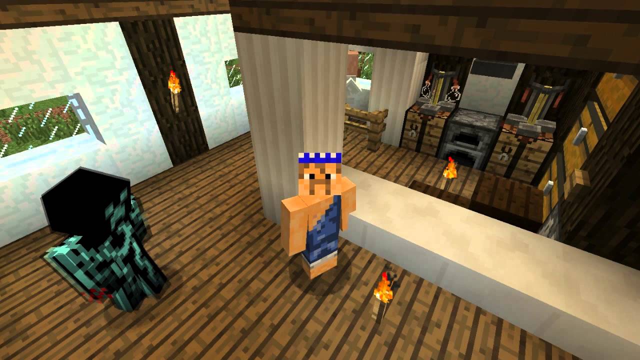 (OVER) STREAMING!!! (well shiny is and im there to, so yeah) - YouTube