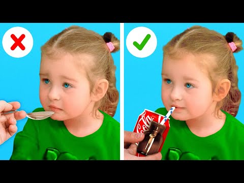 ANNE VE BABALAR İÇİN PAHA BİÇİLEMEZ TÜYOLAR