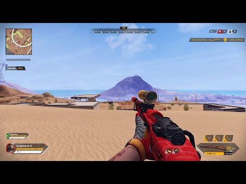#zulacanliyayın   OYUN  ÇÖKMEDEN  MAÇ ATABİLECEK MİYİZ?    -  Zula Battle Royale