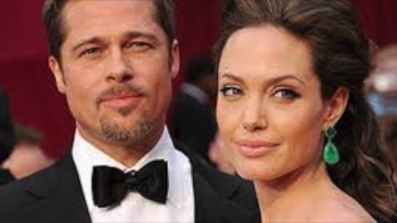 Matching Phenomenon - YouTube