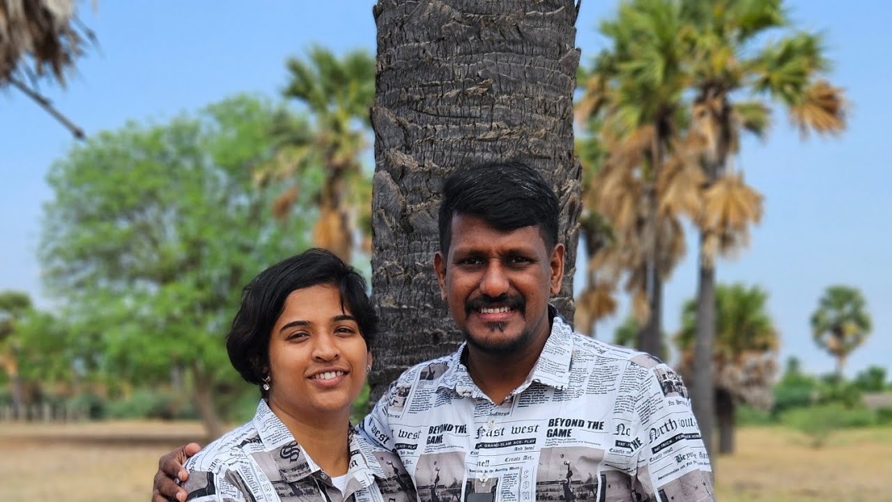 ദൈവം നിന്നെ വളർത്തും | Christian Short Message | Pr Gladson Christudas ...