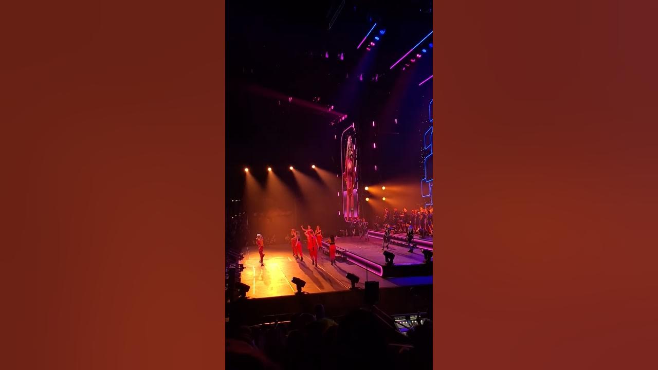 Mega Mindy & Team Rox - ROX Versus Mega Mindy (Rox Reveal) - Studio 100 Sing-Along (01/12/2024 ...