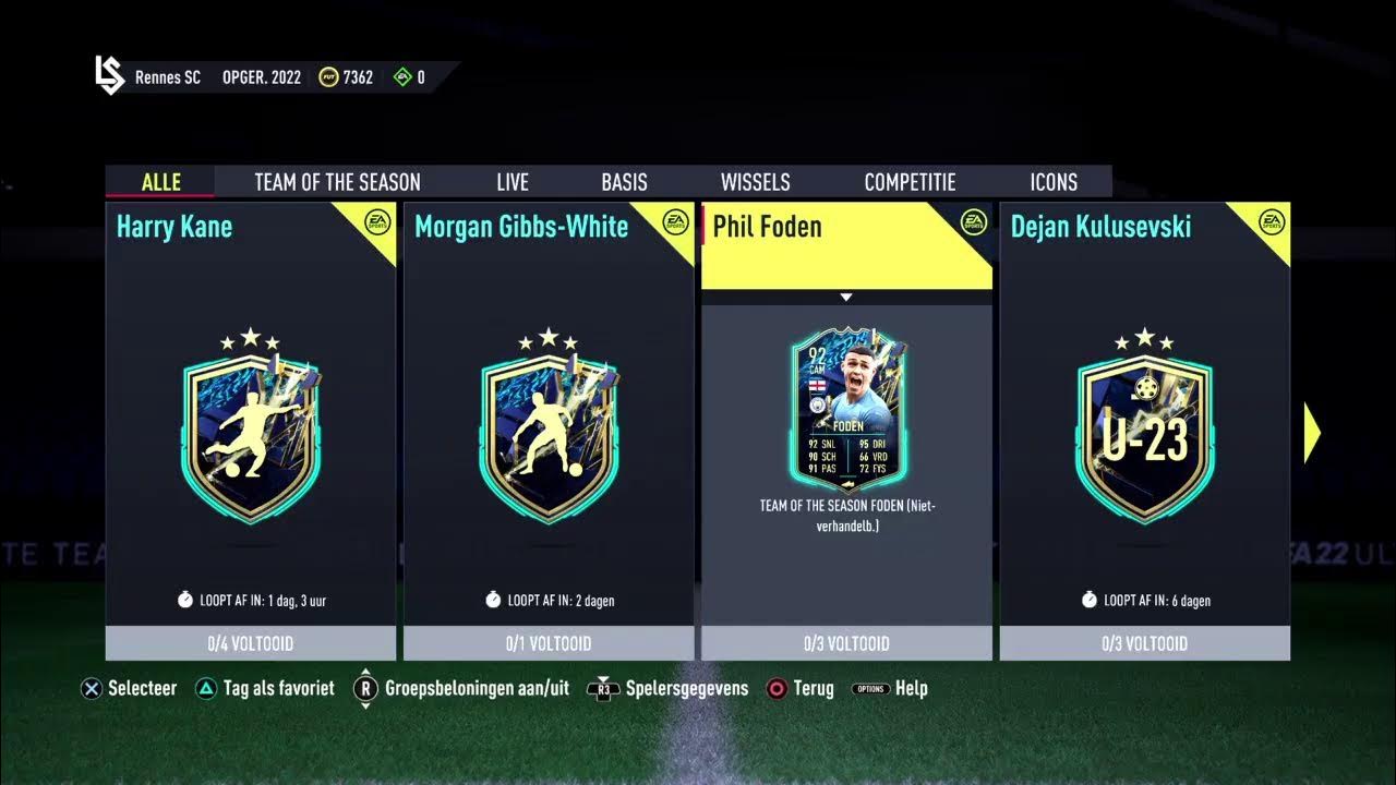 fifa-600k-team-youtube