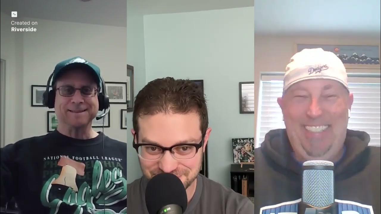 S1 Short 1 Host Intro Song Ideas For Ripe Old Rich YouTube s1-short-1-host-intro-song-ideas-for-ripe-old-rich-youtube