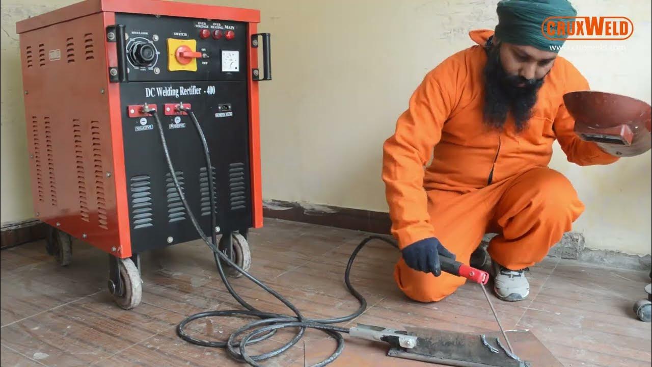 What Is 7018 Welding Rod Used For Examining The Finer Points Of 6010 what-is-7018-welding-rod-used-for-examining-the-finer-points-of-6010