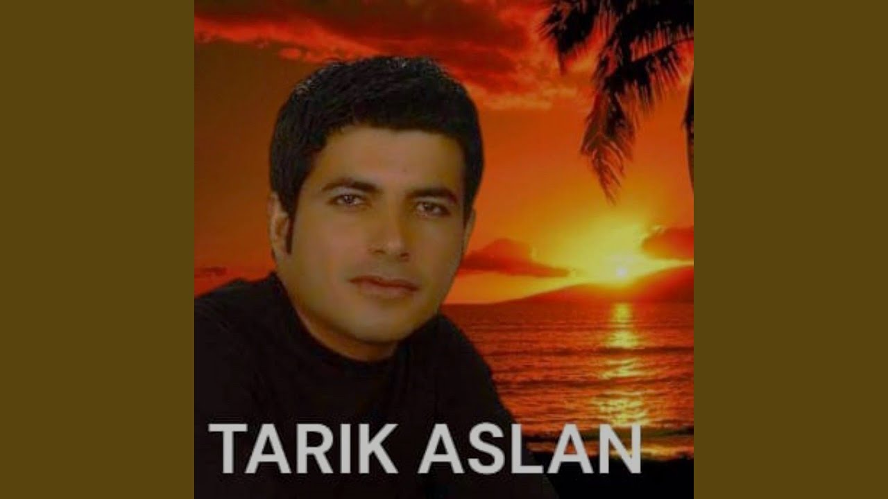 Bu muydu Sevmenin Sonu - YouTube