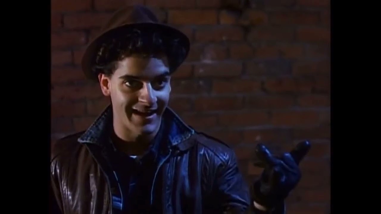 the death of the incredible hulk hulkout 1 with the transformation ...