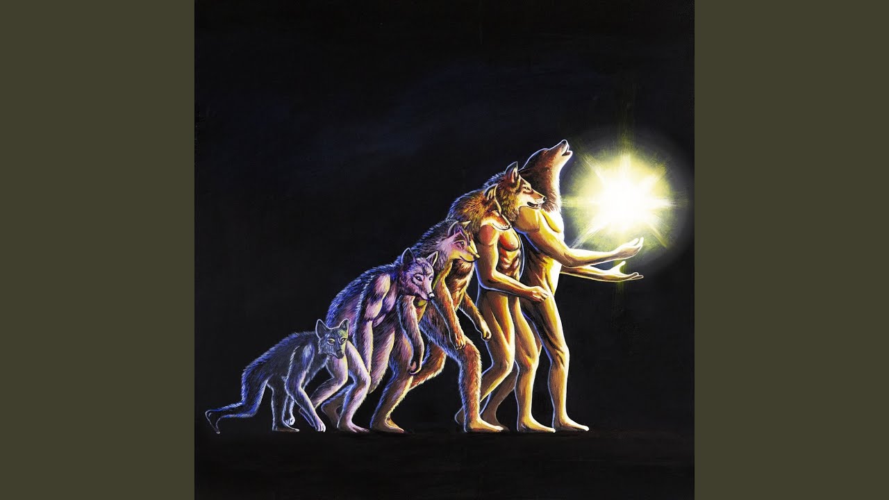 Bone Dancer - YouTube