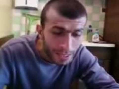 Bugün varım yarın yokum