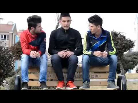 Hakan duman 14 şubat