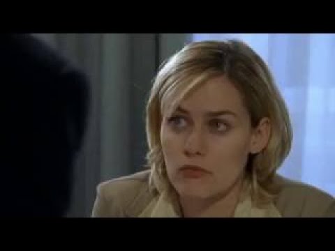 Der letzte Zeuge Staffel 4 Folge 7 Manche, sagt man, sind verdammt