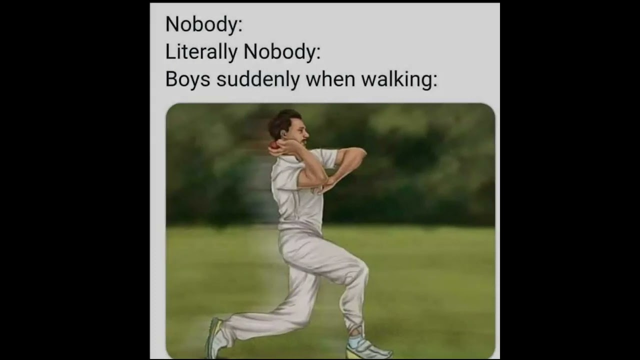 Funny Meme | Legend Meme | Only legend will understand | Meme saver| MS ...