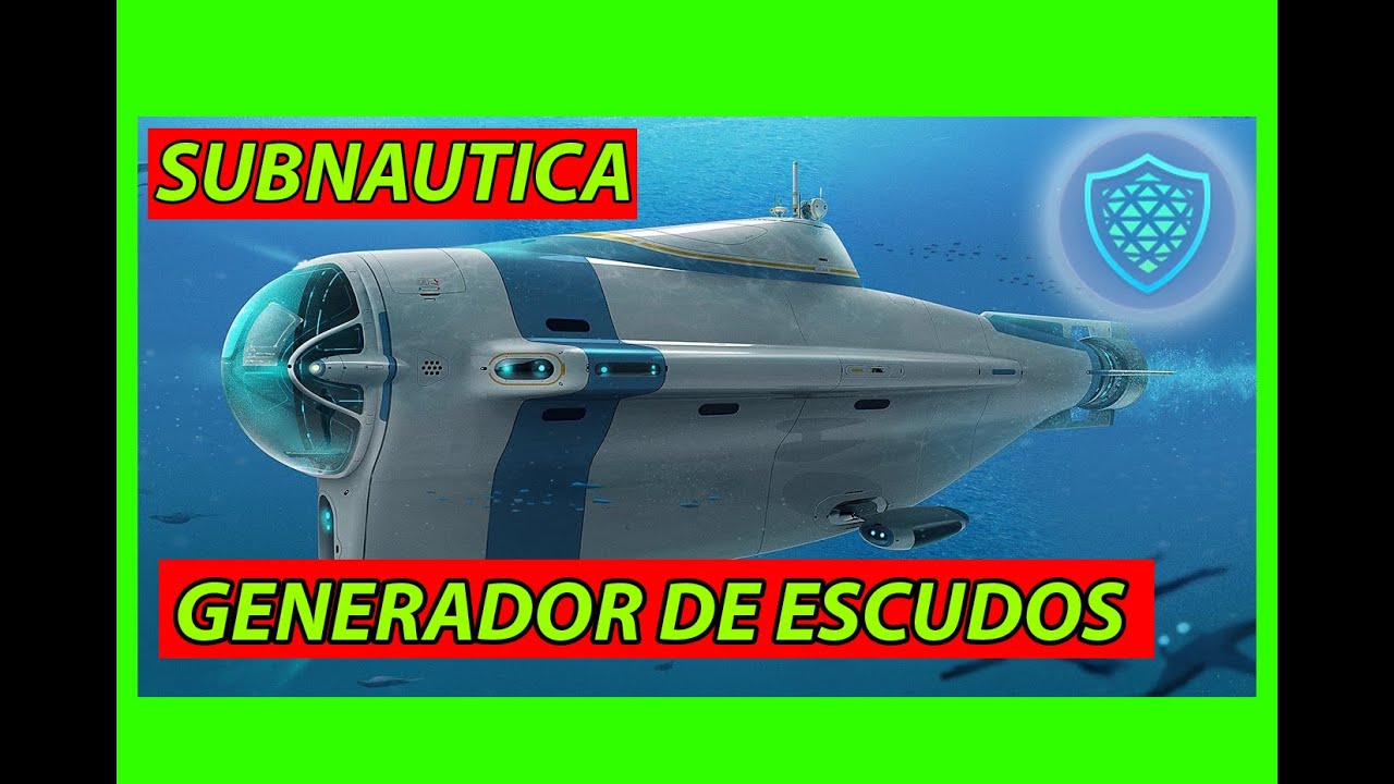 🛡️[Mejoras Cyclops] Escudo Cyclops(how to get cyclops shield generator ...