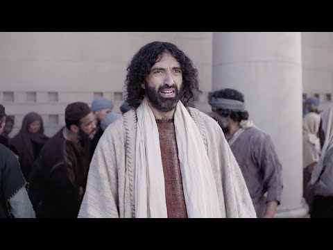 June 12 - Today's Inspiration + Watch Jesus In Action (a LUMO video ...