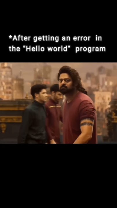 Java Sorts Helloworld Javaprogramming Codinglife Memes Sadlife Begginers Programming