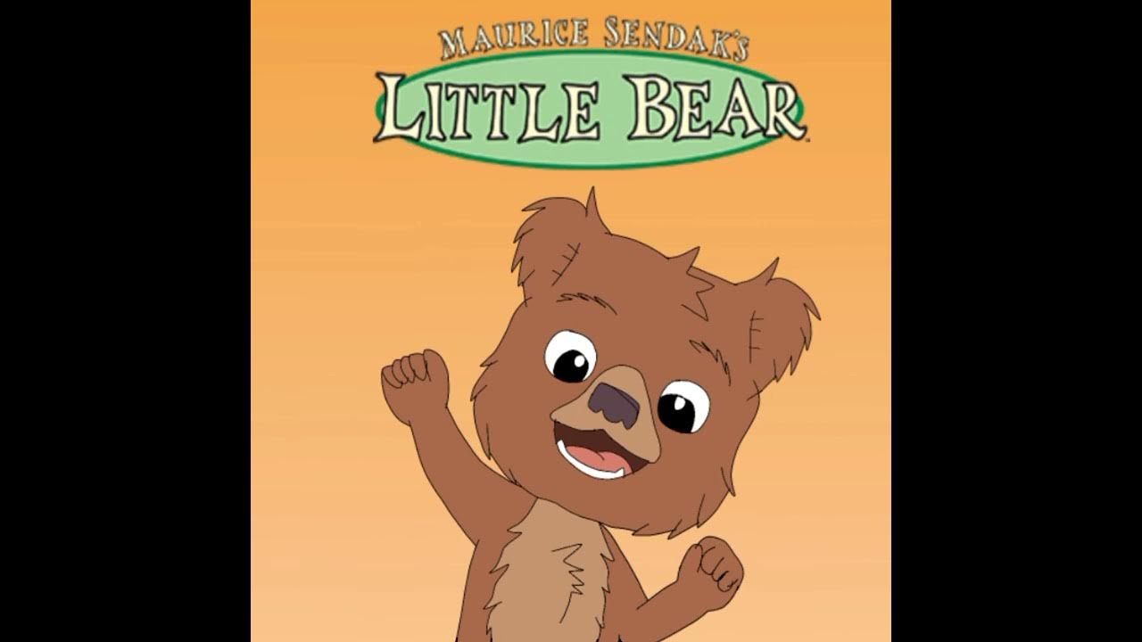 Ten In The Bed - YouTube