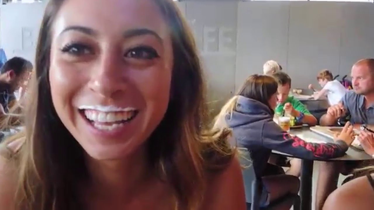 Eurotrip 2015 - YouTube
