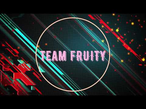 Rocket League Compilation Fruity - YouTube