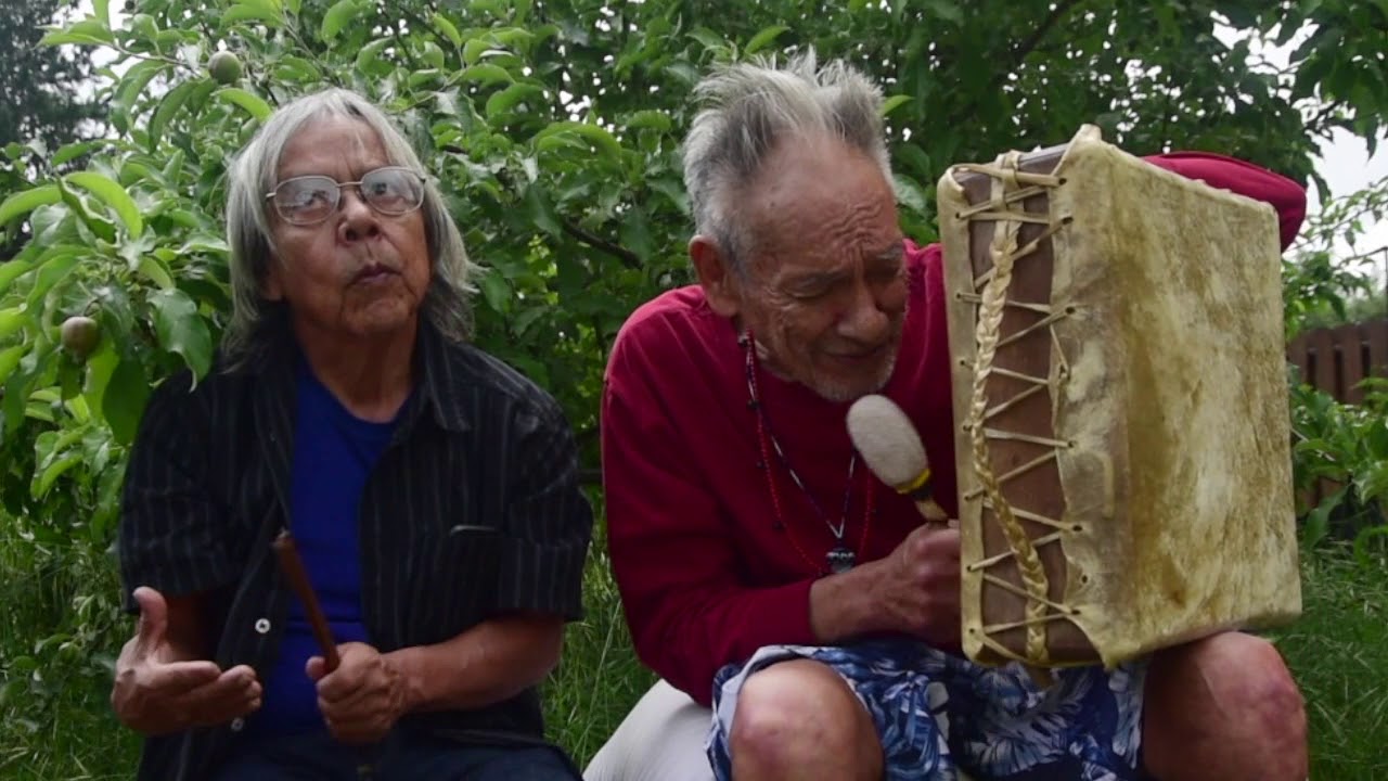 BRIAN'S SONG "I Don't Care" (She's Married Now") - Káruk Artist Brian ...