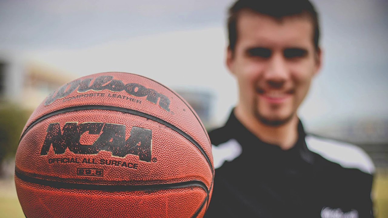 Sam Tarell - PKN Orlando v24 - YouTube