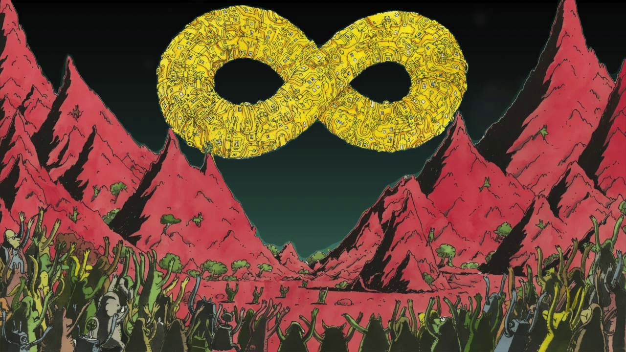 Flossie Dickey Bounce (Extended Outro) - YouTube