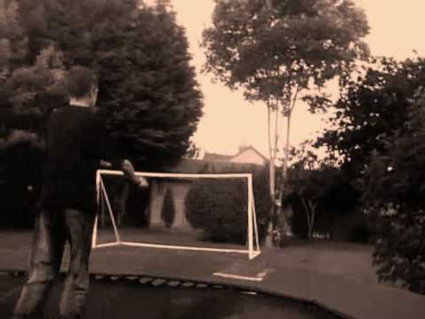 Slow Motion Video :)