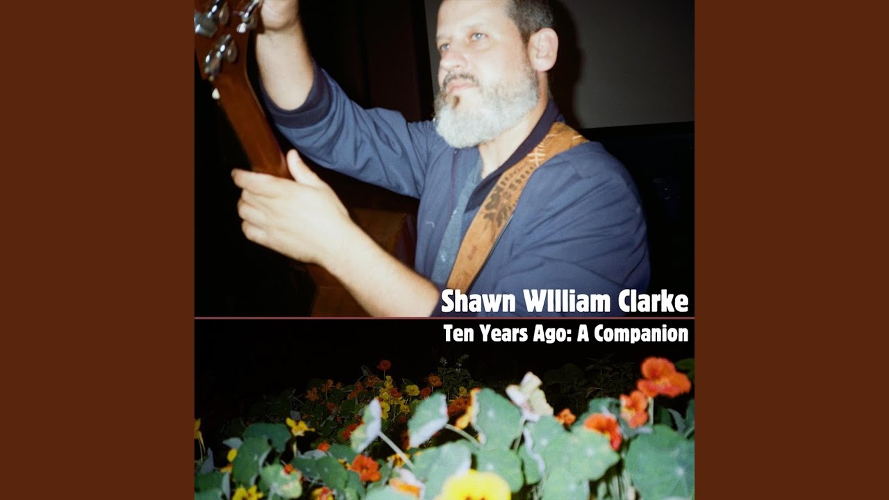 Kay / Sound of Ticking and Tocking (Medley) - YouTube