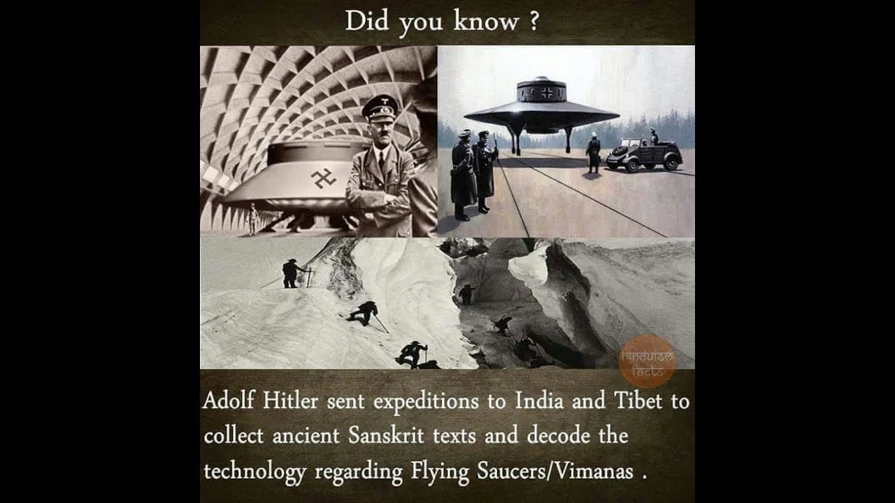 DID YOU KNOW UNKNOWN FACTS UNKNOWN INDIAN HISTORY UNKNOWN FACTS did-you-know-unknown-facts-unknown-indian-history-unknown-facts
