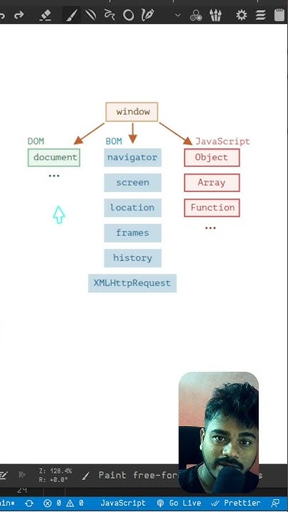 How to start javascript in Tamil #shorts #javascript #shortsfeed #tamil - YouTube