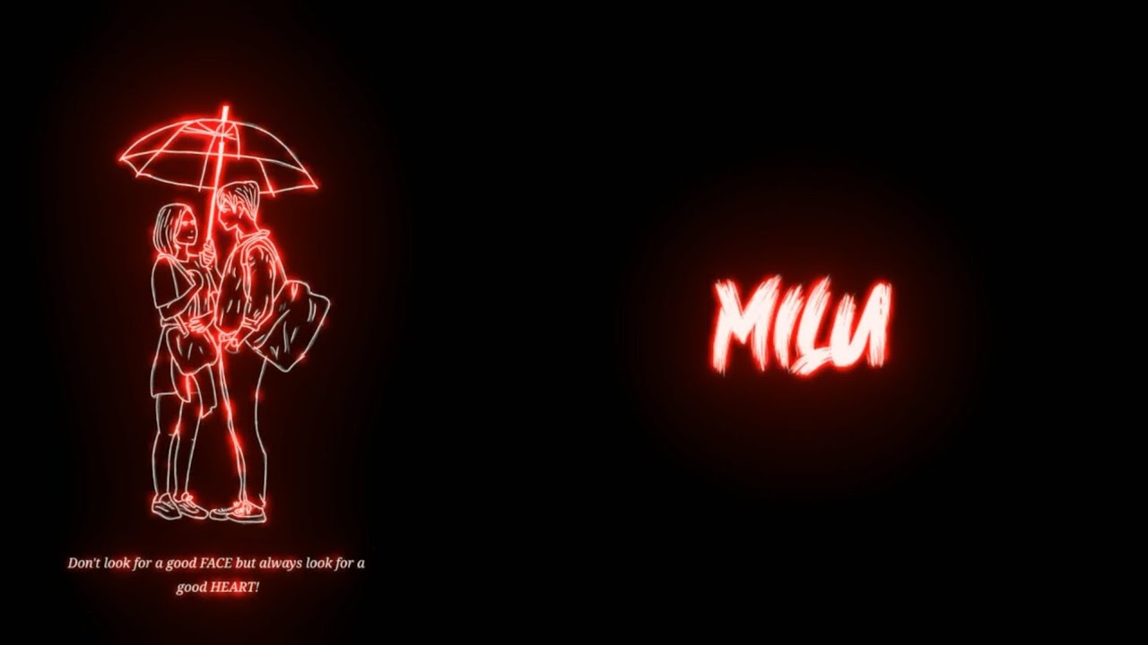 🌹new Song Lyrics Black Screen Whatsapp Status English Song Status