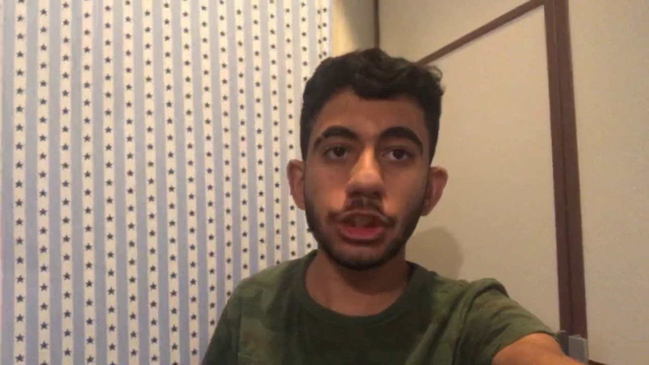 It Chapter 2 Pennywise’s Death Scene - YouTube