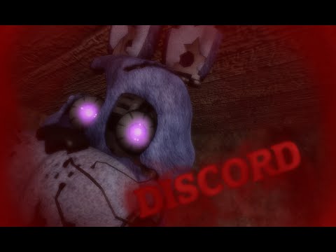 "discord" fnaf SFM (2,388 subs) (OLD) - YouTube
