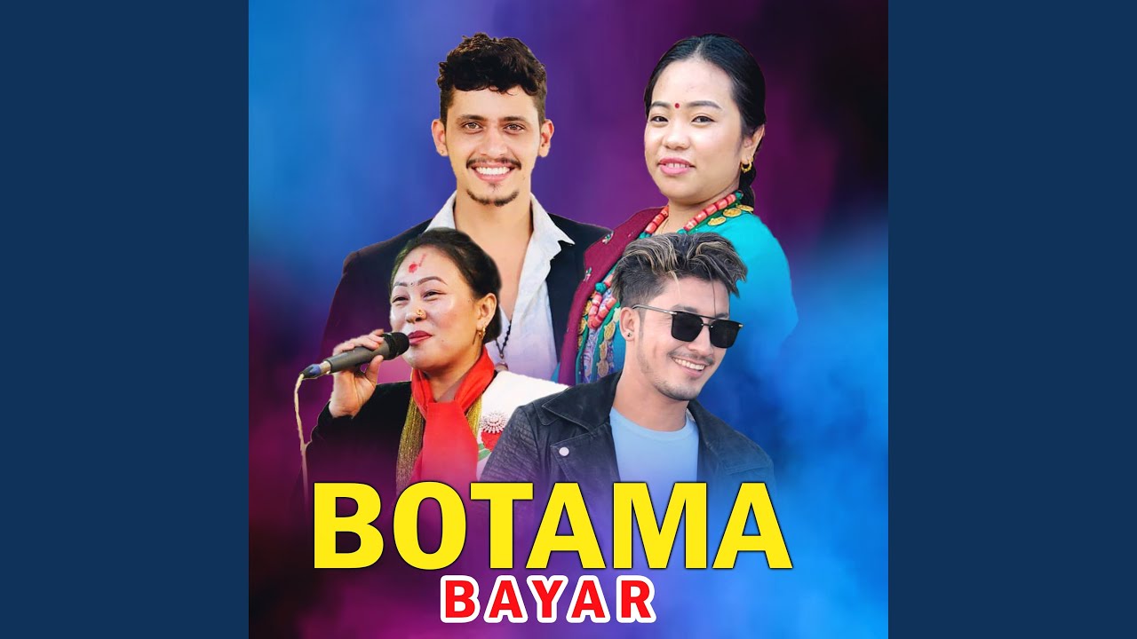 Botama Bayar - YouTube