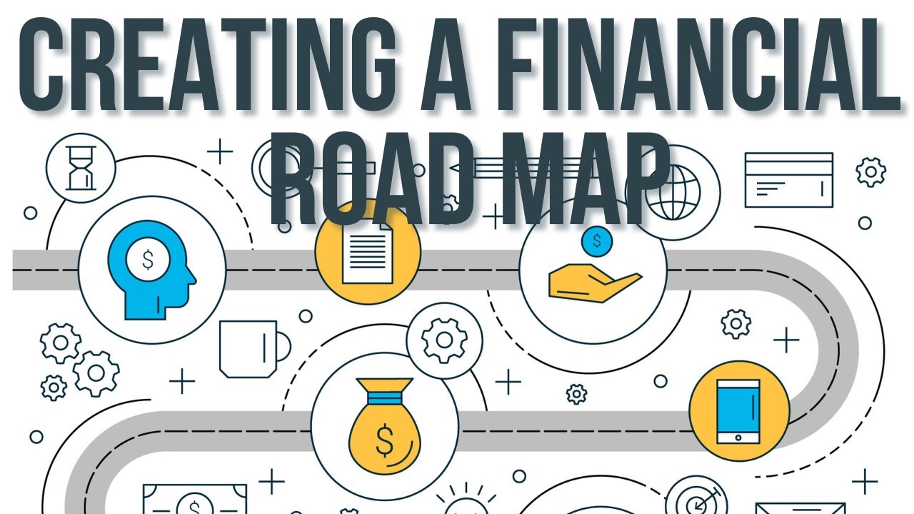 Creating a Financial Roadmap to Wealth: Lessons from 'The Millionaire ...