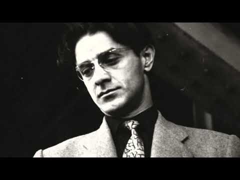 Aysel git başımdan