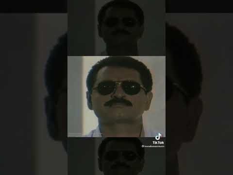 İBRAHİM TATLISES VE DUA LİPA / YENİ AKIM