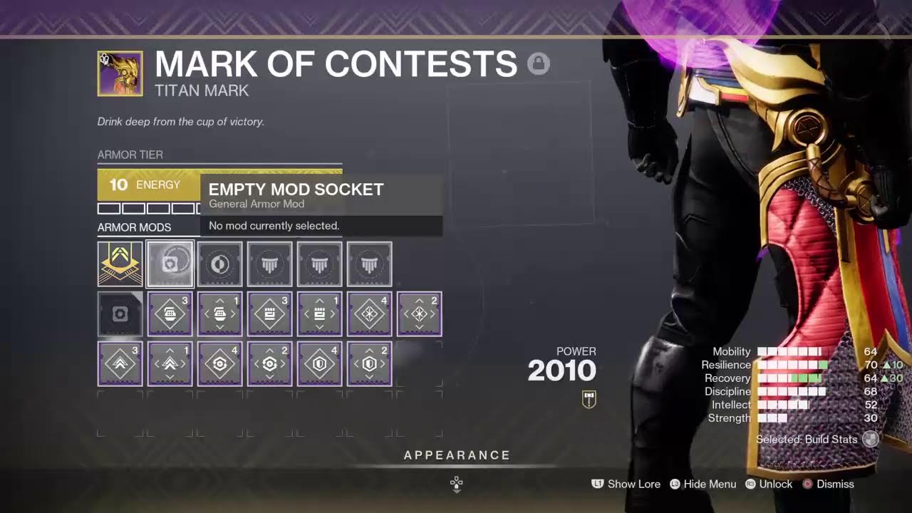 Destiny 2 Heresy All snakes shedits skin, but only to be a bigger snake ...