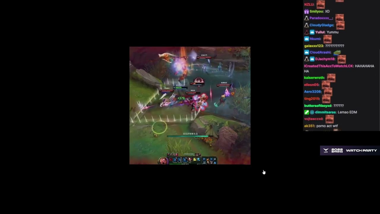 IMLS React to Best Chinese "montage" - YouTube